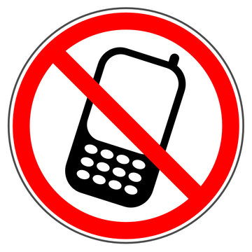 Handyverbot Bilder – Durchsuchen 12,270 Archivfotos, Vektorgrafiken und ...