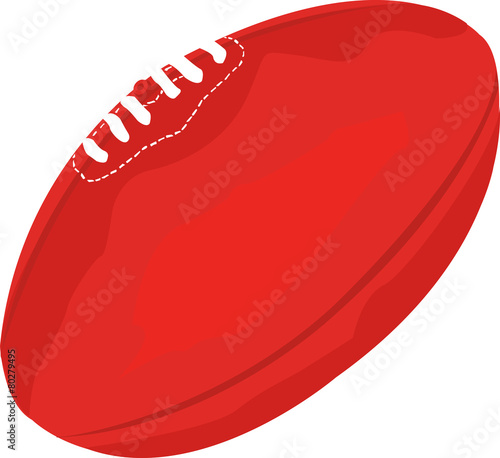 "Aussie Rules Football" Stock image and royalty-free vector files on ...