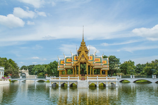 Aisawan 画像 - 参照 372 Stock 写真、ベクターおよびビデオ | Adobe Stock