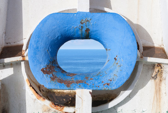 รูปภาพHawsehole – เลือกดูภาพถ่ายสต็อก เวกเตอร์ และวิดีโอ234 | Adobe Stock