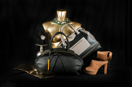 Layman-Figure Bilder – Durchsuchen 116 Archivfotos, Vektorgrafiken und ...