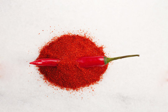 "Chilli Powder" Bilder – Durchsuchen 18,689 Archivfotos, Vektorgrafiken ...
