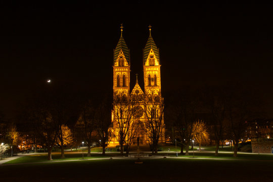 Stuhlinger Bilder – Durchsuchen 205 Archivfotos, Vektorgrafiken und ...