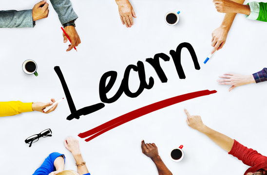 รูปภาพUpskill – เลือกดูภาพถ่ายสต็อก เวกเตอร์ และวิดีโอ1,909 | Adobe Stock