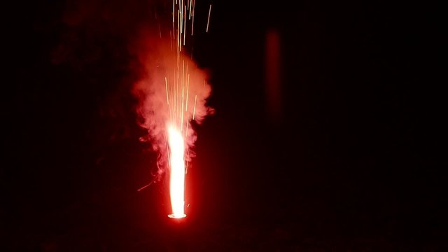 Pyro Bilder – Durchsuchen 7,916 Archivfotos, Vektorgrafiken und Videos ...