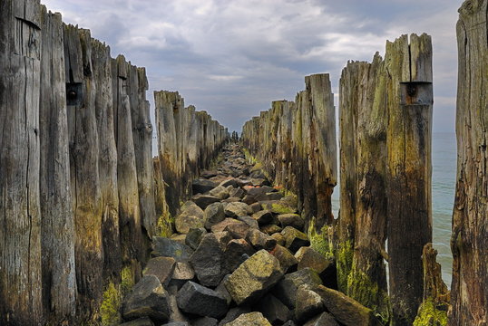 รูปภาพPalisada – เลือกดูภาพถ่ายสต็อก เวกเตอร์ และวิดีโอ130 | Adobe Stock