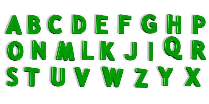 Harflar Billeder – Gennemse 8 stockfotos, vektorer og videoer | Adobe Stock