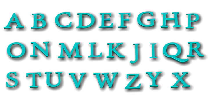 Obrazy (Harflar) — zdjęcia, wektory i wideo bez tantiem (8) | Adobe Stock