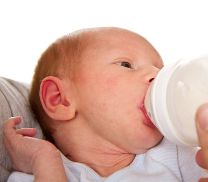 รูปภาพPoppare – เลือกดูภาพถ่ายสต็อก เวกเตอร์ และวิดีโอ37 | Adobe Stock