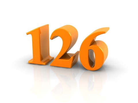 「126」の写真素材 | 1,947件の無料イラスト画像 | Adobe Stock