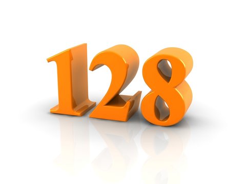 รูปภาพ128 – เลือกดูภาพถ่ายสต็อก เวกเตอร์ และวิดีโอ86,032 | Adobe Stock