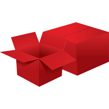 Scatoloni Imagens – Procure 109 fotos, vetores e vídeos | Adobe Stock