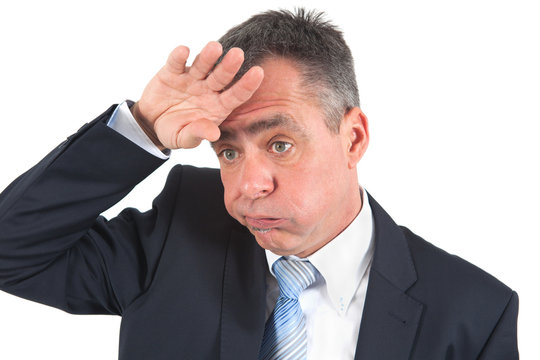 Ratlosigkeit Bilder – Durchsuchen 1,569 Archivfotos, Vektorgrafiken und ...