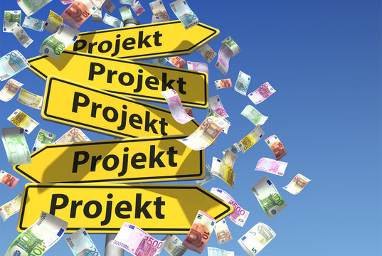 รูปภาพProjekte – เลือกดูภาพถ่ายสต็อก เวกเตอร์ และวิดีโอ3,213 | Adobe Stock