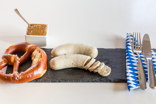 Zuzeln Images – Browse 44 Stock Photos, Vectors, and Video | Adobe Stock