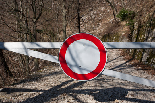 รูปภาพInhibition – เลือกดูภาพถ่ายสต็อก เวกเตอร์ และวิดีโอ2,930 | Adobe ...