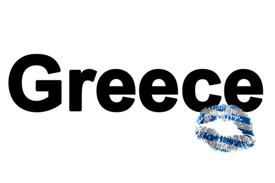 รูปภาพSchmatzer – เลือกดูภาพถ่ายสต็อก เวกเตอร์ และวิดีโอ959 | Adobe Stock