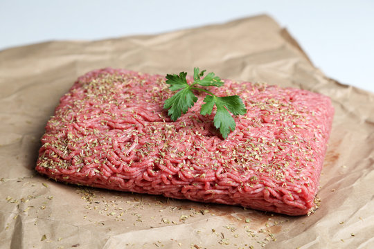 Schweinemett Bilder – Durchsuchen 1,224 Archivfotos, Vektorgrafiken und ...