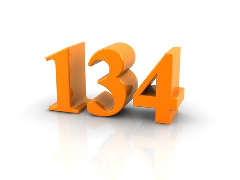「134」の写真素材 | 1,505件の無料イラスト画像 | Adobe Stock