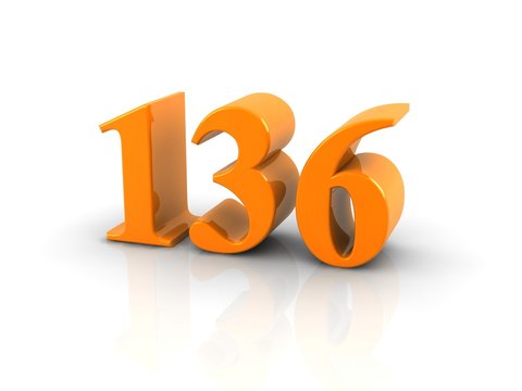「136」の写真素材 | 1,163件の無料イラスト画像 | Adobe Stock