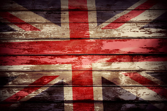 "Union Flag" Images – Browse 71,461 Stock Photos, Vectors, and Video ...