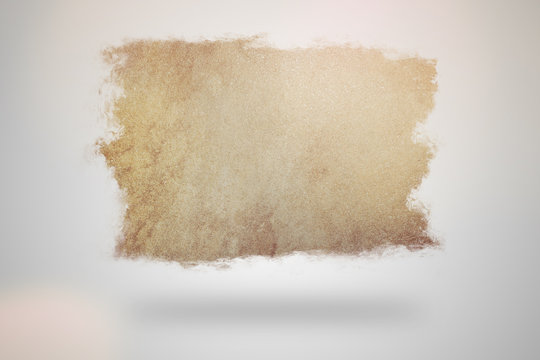 "Crack Background" Images – Browse 85 Stock Photos, Vectors, and Video ...