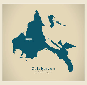Imágenes de Calabarzon: descubre bancos de fotos, ilustraciones ...