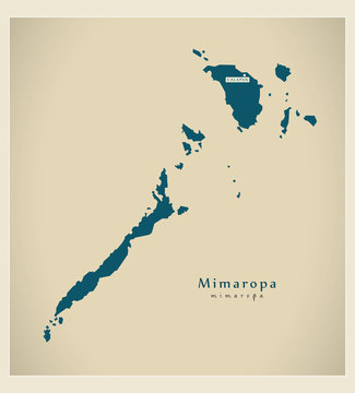 Mimaropa Images – Browse 119 Stock Photos, Vectors, and Video | Adobe Stock