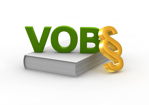 Vob Images – Browse 271 Stock Photos, Vectors, and Video | Adobe Stock