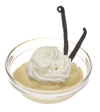 Sahnehaube Bilder – Durchsuchen 758 Archivfotos, Vektorgrafiken und ...