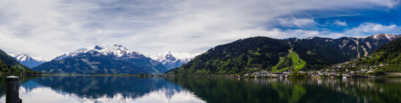 「Panoramafoto」の写真素材 | 4,298件の無料イラスト画像 | Adobe Stock
