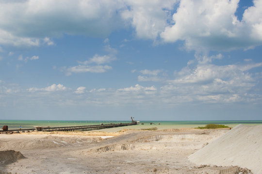 Amontonar Bilder – Durchsuchen 279 Archivfotos, Vektorgrafiken und ...