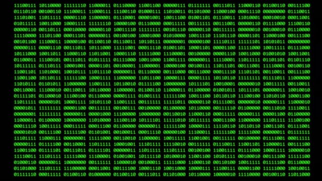 Matrix Background Images – Browse 253,353 Stock Photos, Vectors, and ...