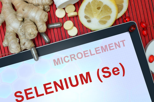 Microelement Images – Parcourir 26,616 le catalogue de photos, vecteurs ...