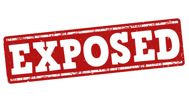 Exposed Images – Browse 947,274 Stock Photos, Vectors, and Video ...