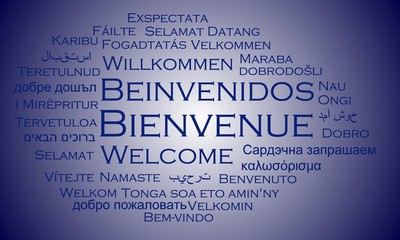 Bienvenue photos, royalty-free images, graphics, vectors & videos ...