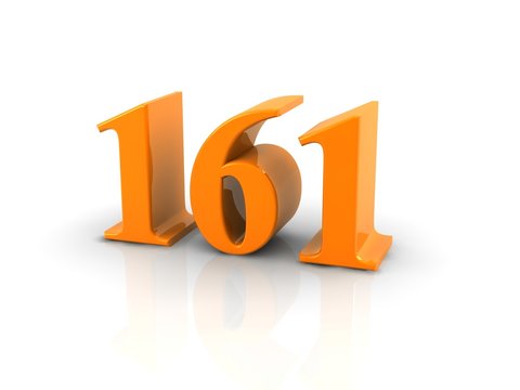 「161」の写真素材 | 1,409件の無料イラスト画像 | Adobe Stock