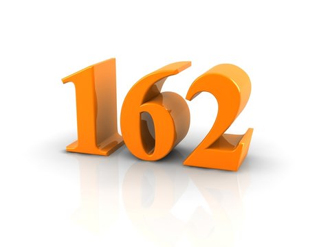 162 Bilder – Durchsuchen 902 Archivfotos, Vektorgrafiken und Videos ...