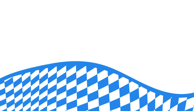 รูปภาพBayernflagge – เลือกดูภาพถ่ายสต็อก เวกเตอร์ และวิดีโอ1,515 ...