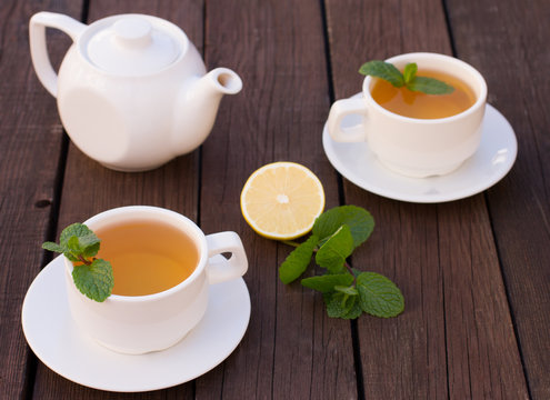 Mentheae Bilder – Durchsuchen 278 Archivfotos, Vektorgrafiken und ...