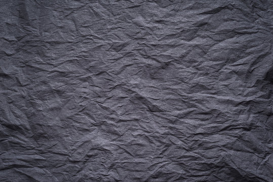 Crepe-Paper Images – Browse 201 Stock Photos, Vectors, and Video ...