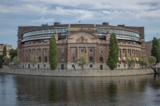 Rosenbad bilder – Bläddra bland 203 stockfoton, vektorer och videor ...