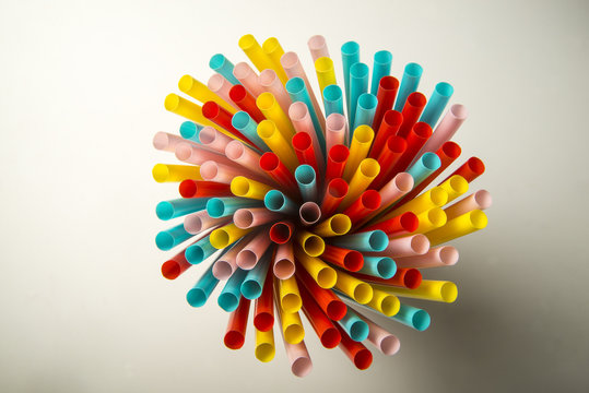 "Drinking Straw" Images – Browse 1,602,749 Stock Photos, Vectors, and ...