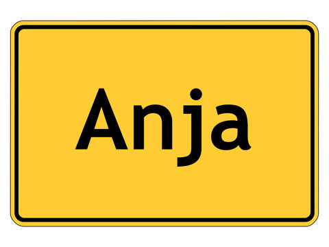 "Anja-Bilder: Stock-Fotos & -Videos. | Adobe Stock