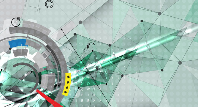 Interconnection Images – Browse 11,830 Stock Photos, Vectors, and Video ...