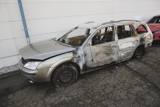Verbrannt bilder – Bläddra bland 6,210 stockfoton, vektorer och videor ...