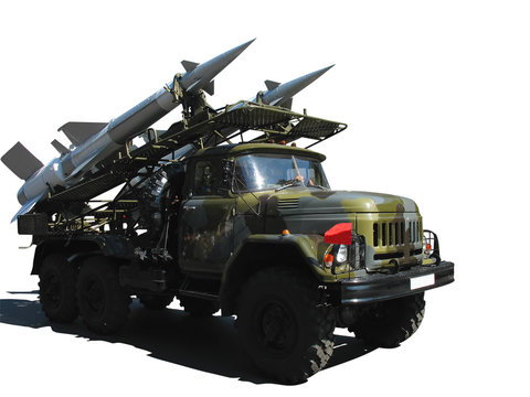 "Rocket Launcher" Images – Browse 197 Stock Photos, Vectors, and Video ...