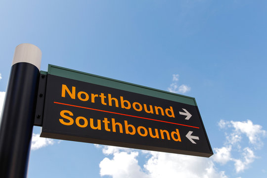 Northbound Images – Browse 589 Stock Photos, Vectors, and Video | Adobe ...