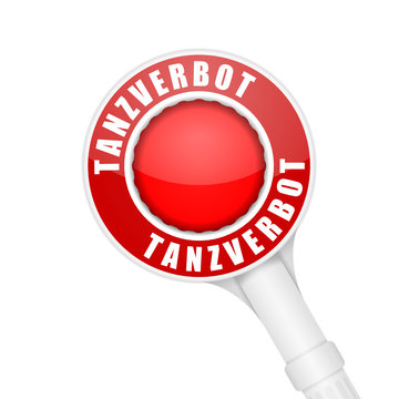 Tanzverbot Images – Browse 15 Stock Photos, Vectors, and Video | Adobe ...