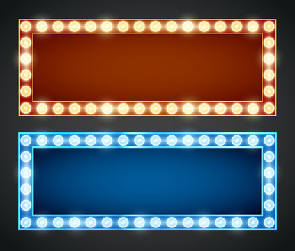 Refulgente Bilder – Durchsuchen 905 Archivfotos, Vektorgrafiken und ...